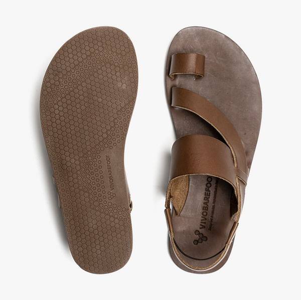 OPANKA SANDAL L – IKON
