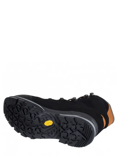 BALDO GTX MEN – IKON