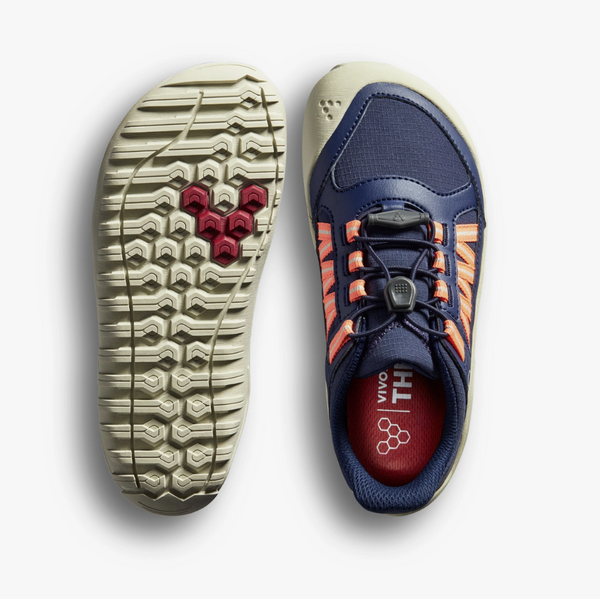 EXPLORE AT KIDS – IKON